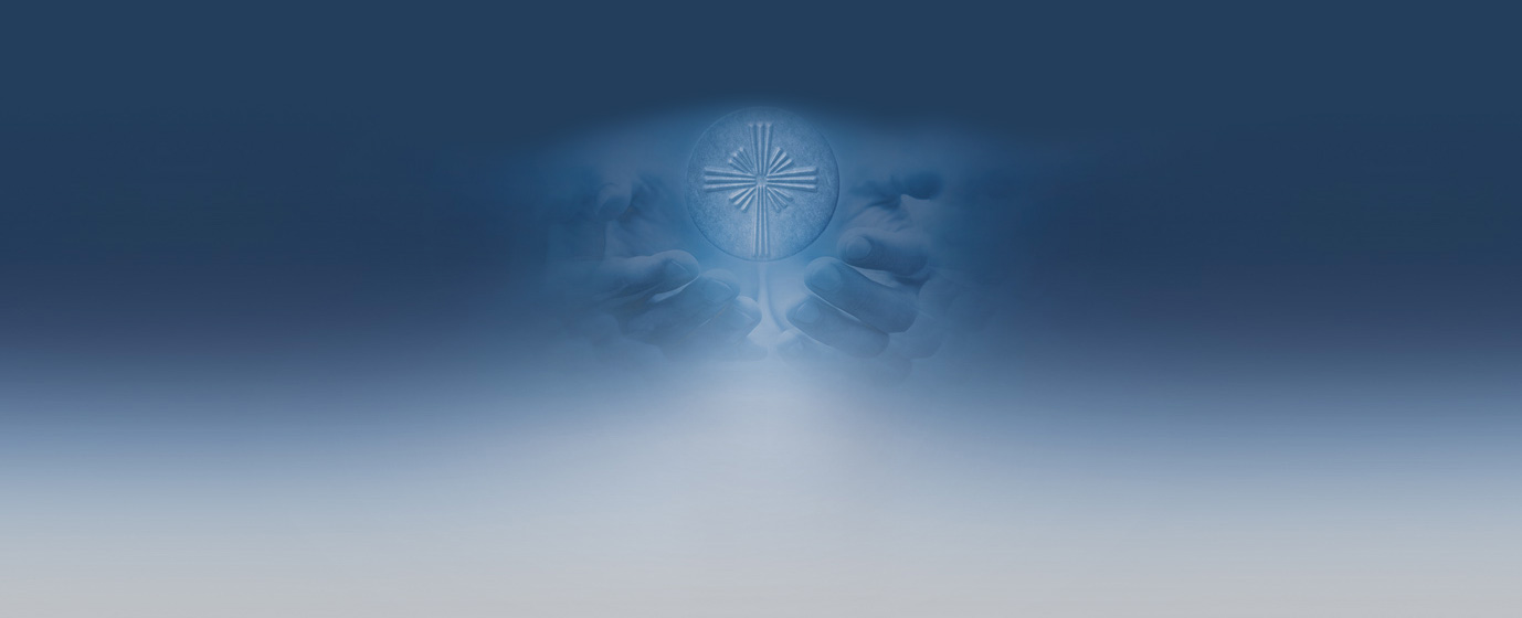 Machines for the productions of sacred hosts - Papini Officina